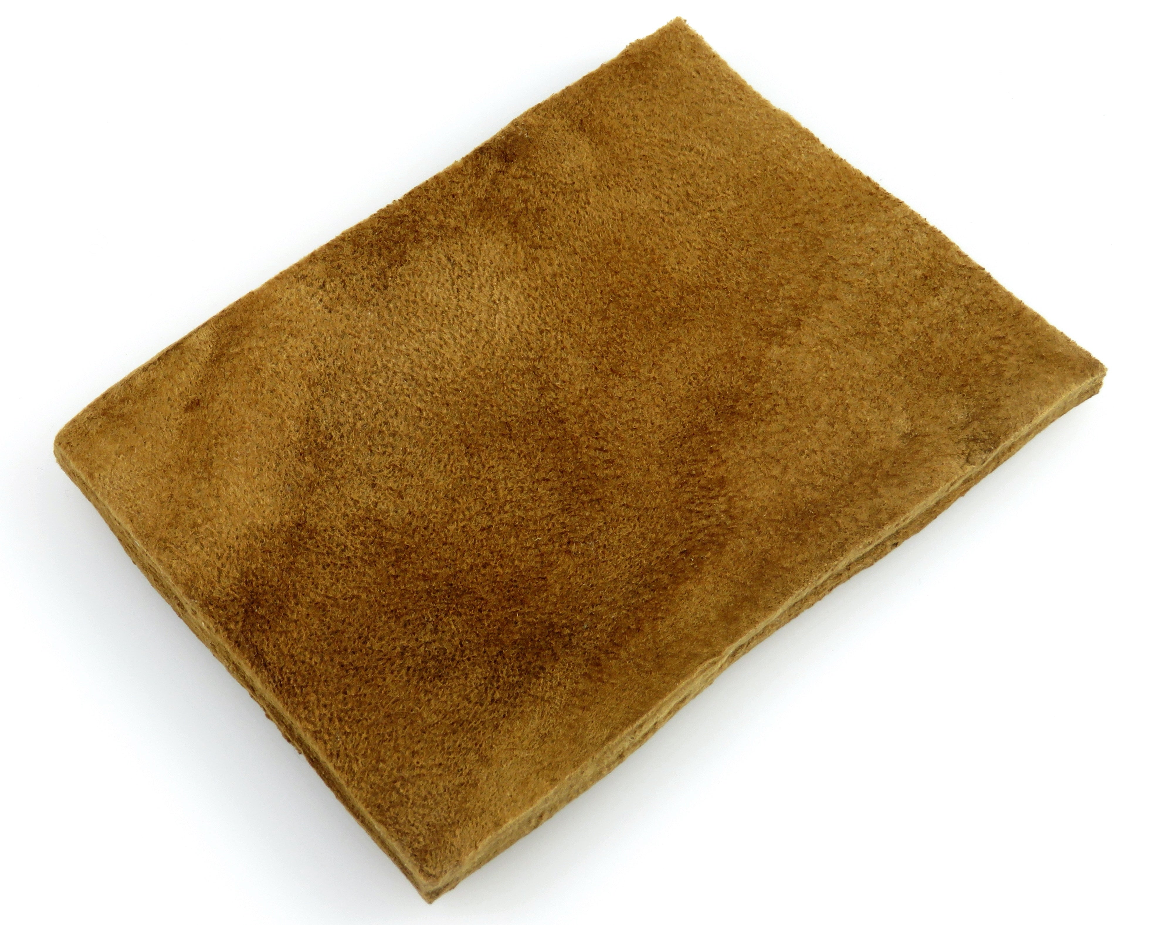 Amadou Replacement Sheet – Coup du Soir
